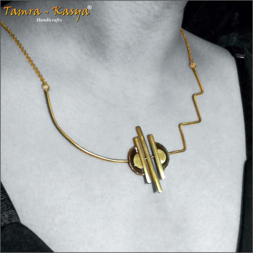 Neck Pieces Archives