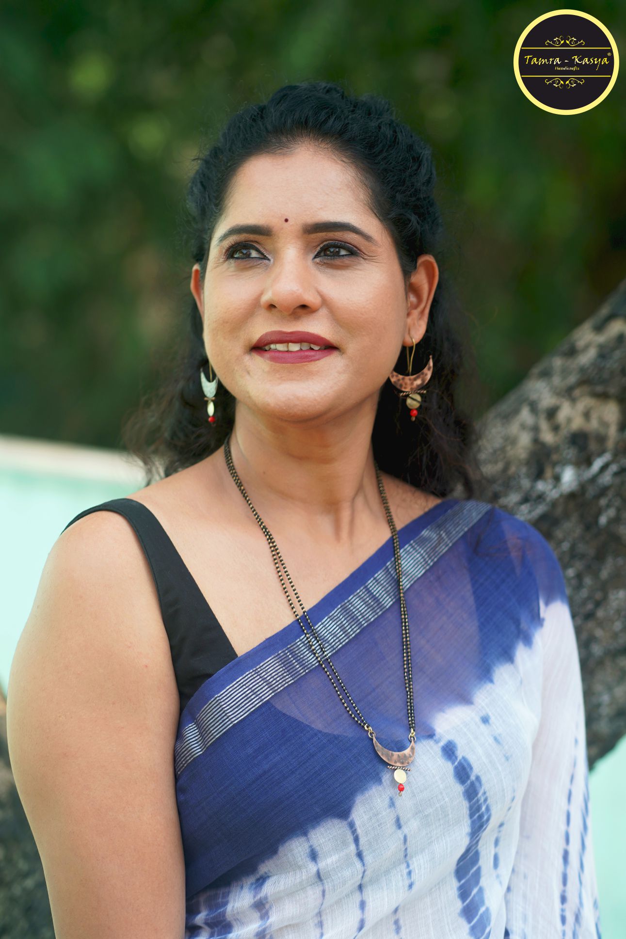 Chandrakor Mangalsutra